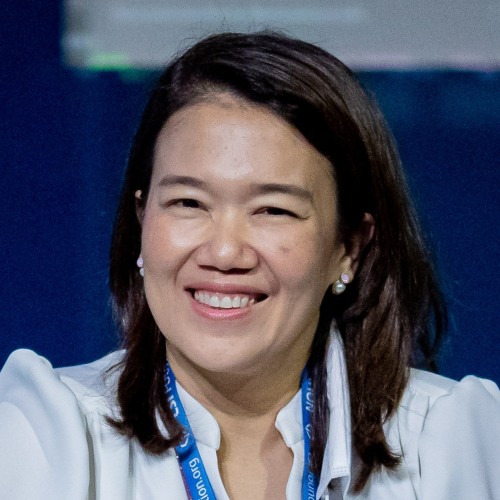 Faculty | CSI Education